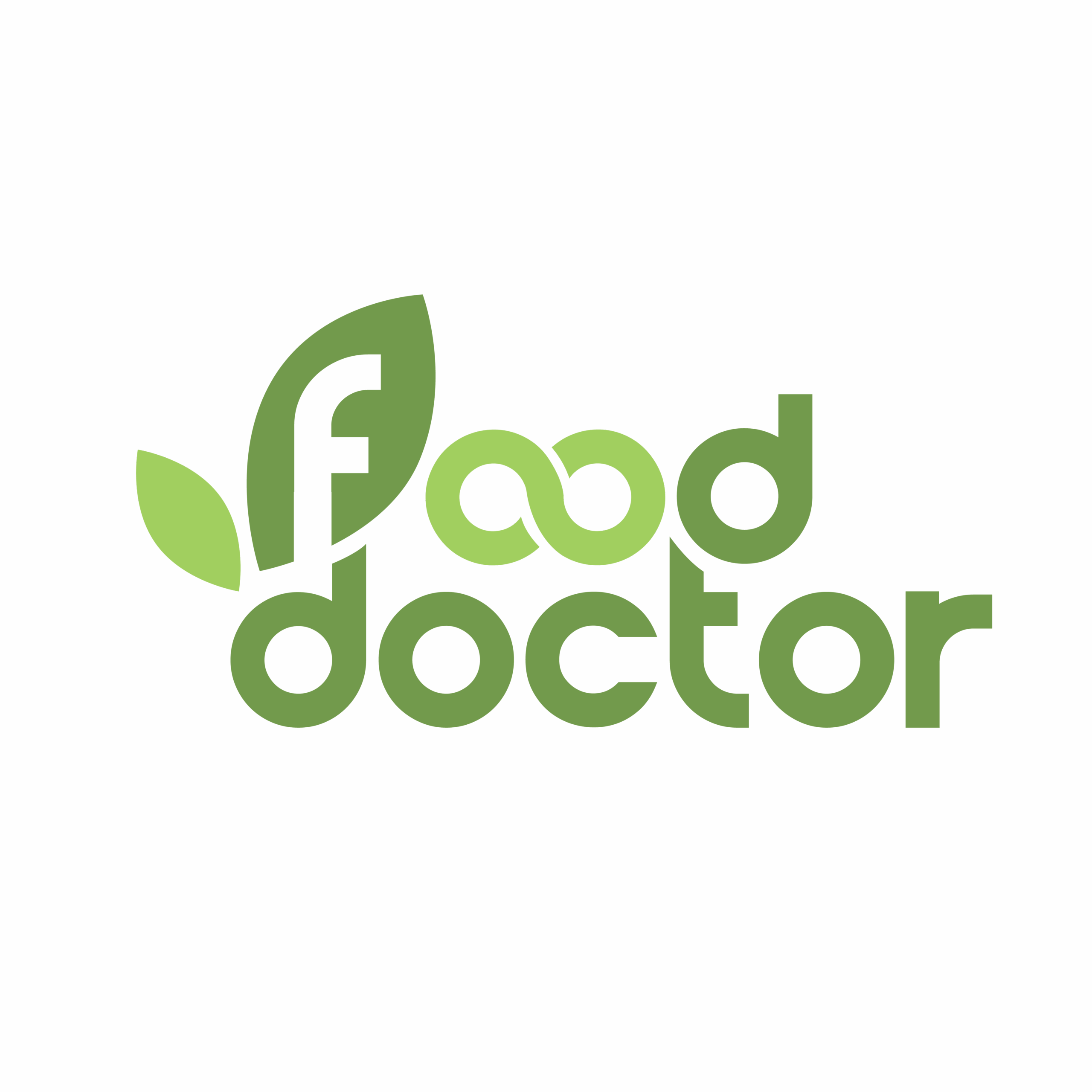 morbankfooddoctor - ลดน้ำหนัก ด้วยอาหารต้นทาง